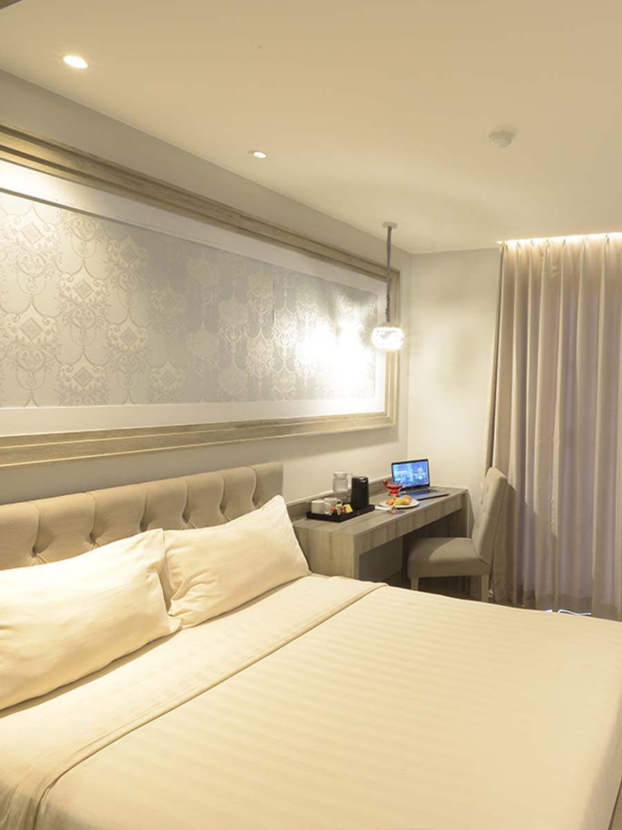 Style Room Savero Style Bogor Style Room Savero Style Bogor